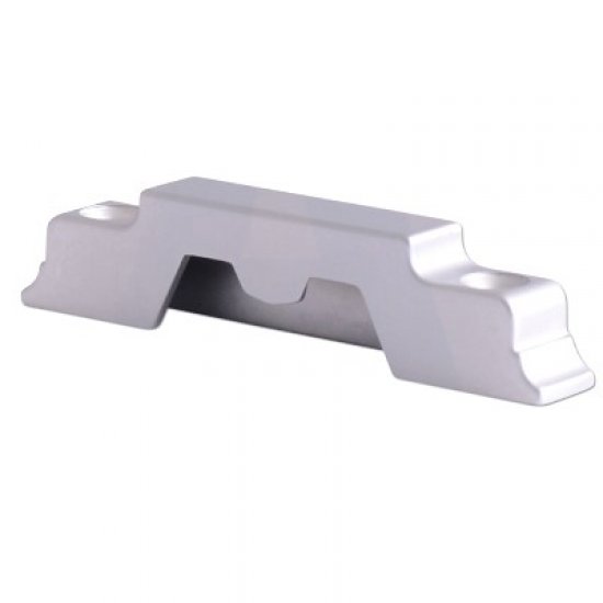 Era High Security Pivot Lock Keep